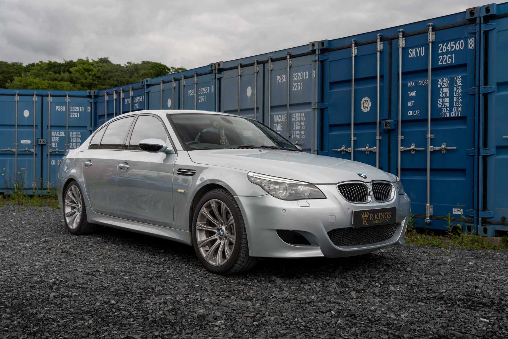 June Jolly Instant Win Competition - Competitions - R Kings Competitions