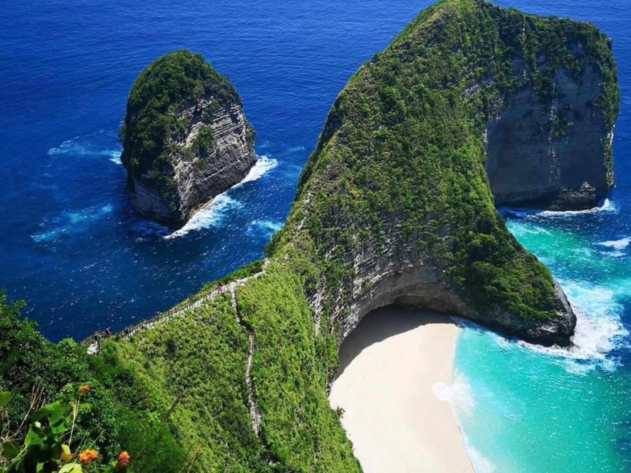 5 STAR BALI - Competitions - R Kings Competitions