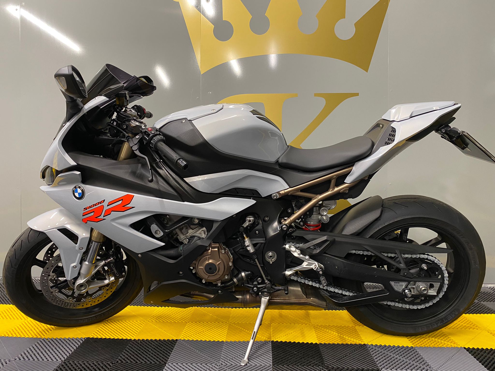 Competitions - R Kings Competitions