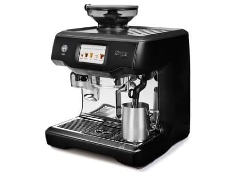 £1,750 OR The Ultimate Home Barista Coffee Machine