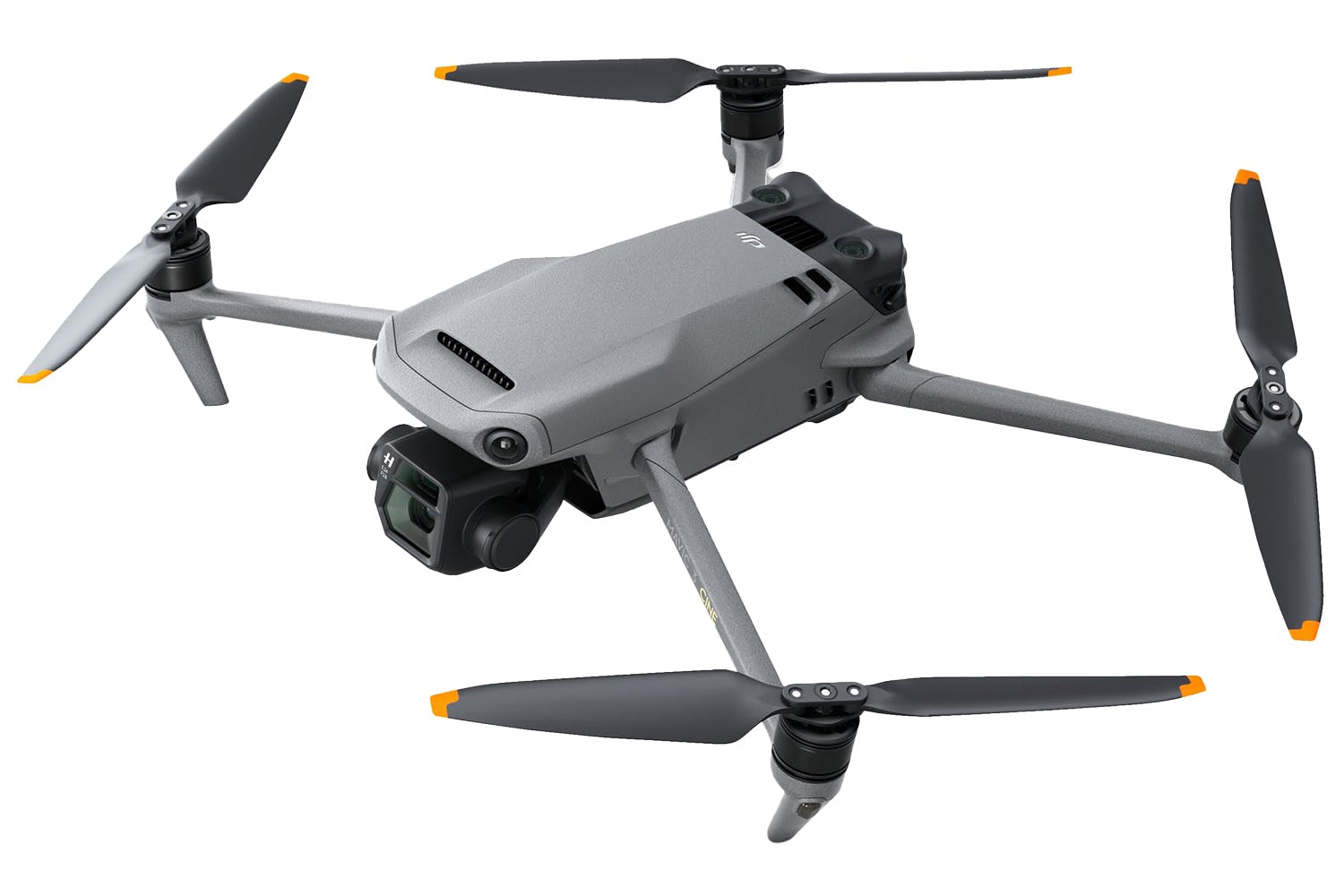 DJI FPV Drone Combo - Competitions - R Kings Competitions